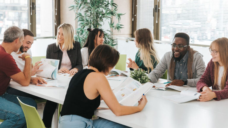 A2 Online German Course – achieve A2 in just 2 months